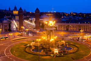 El proyecto europeo LIFE NIMBUS apuesta por la ecofactoría para promover la economía circular en ...